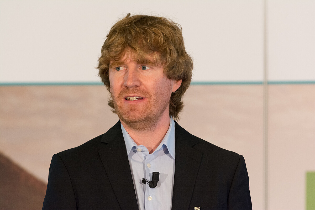 Artikel: CBBM | Center of Brain, Behavior and Metabolism