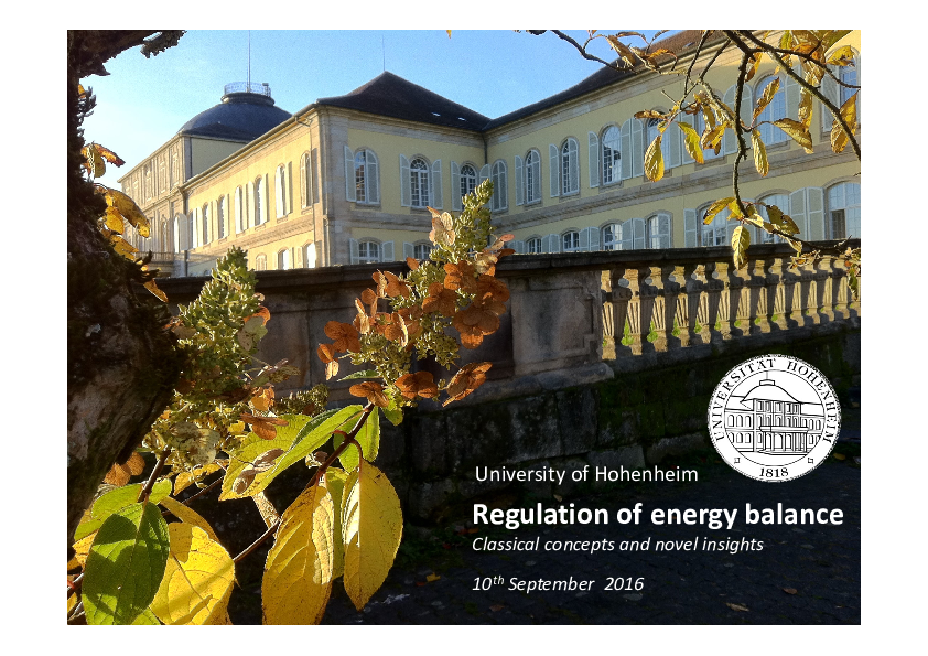 Artikel: CBBM | Center of Brain, Behavior and Metabolism