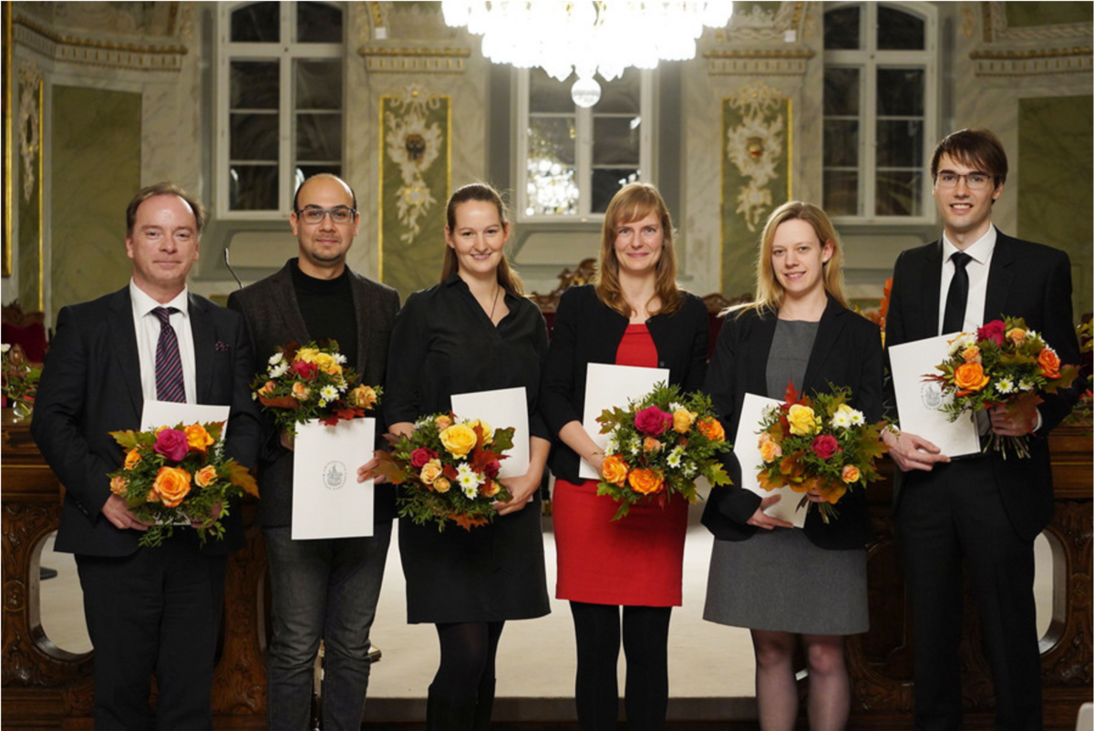 Artikel: CBBM | Center of Brain, Behavior and Metabolism