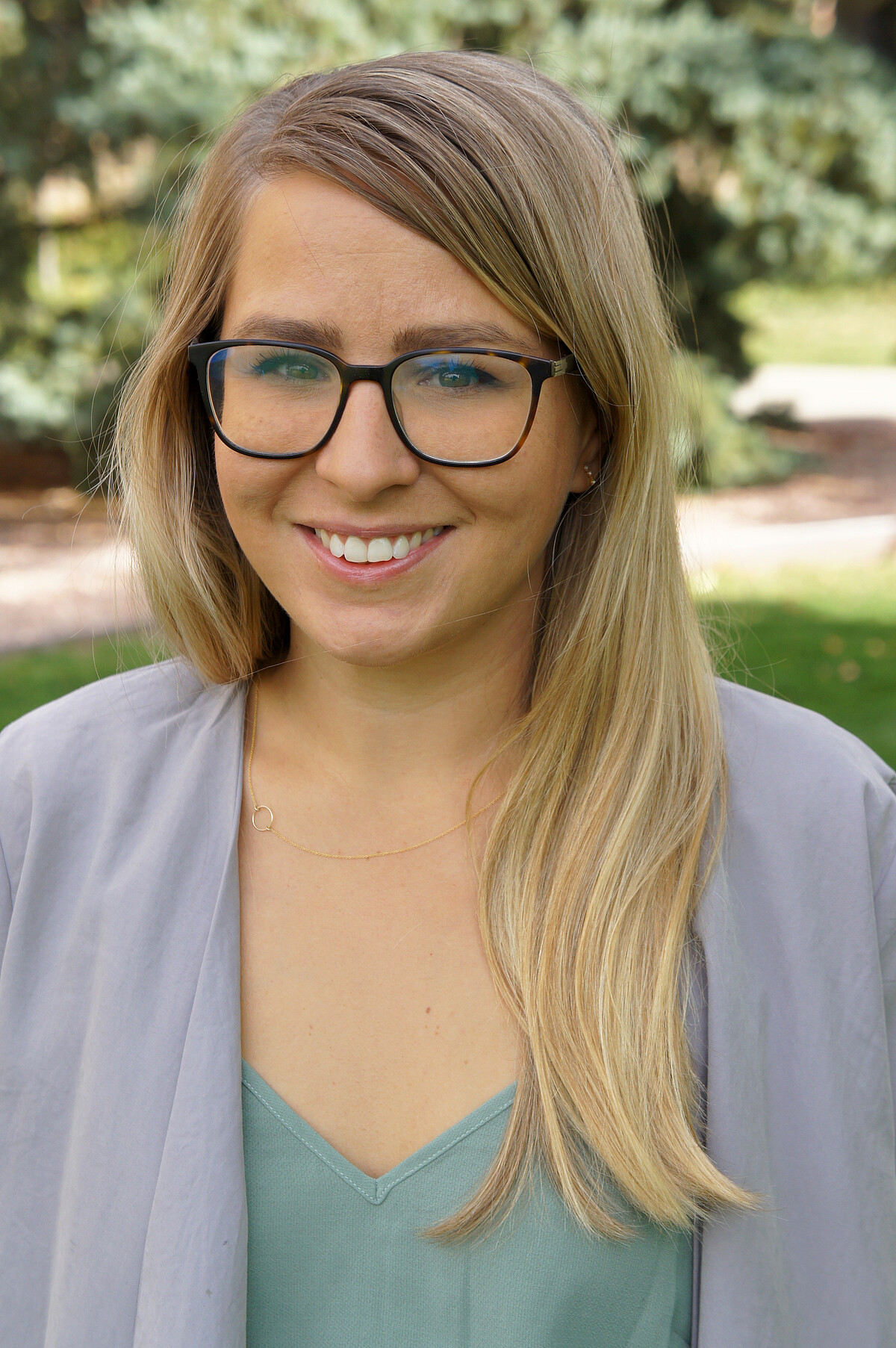 Artikel: CBBM | Center of Brain, Behavior and Metabolism