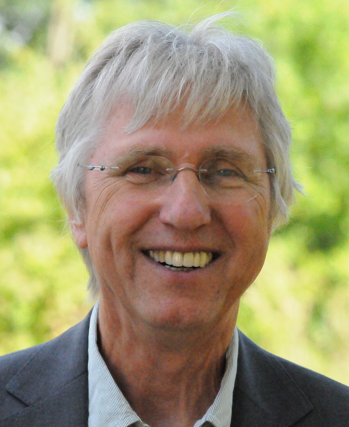 Artikel: CBBM | Center of Brain, Behavior and Metabolism