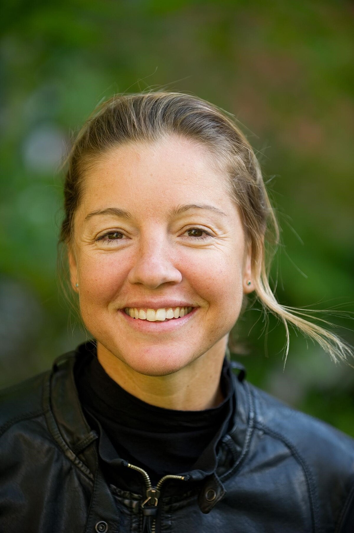 Artikel: CBBM | Center of Brain, Behavior and Metabolism