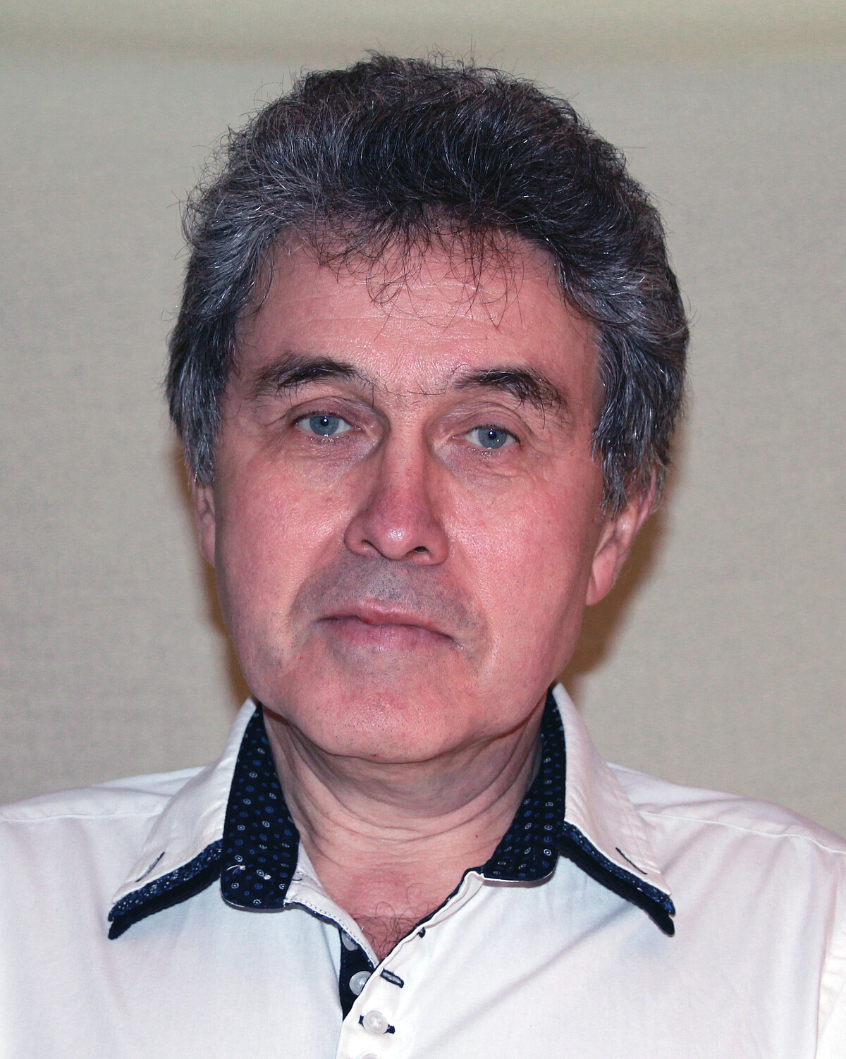 Artikel: CBBM | Center of Brain, Behavior and Metabolism