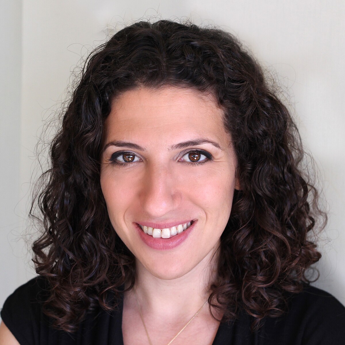 Article: CBBM | Center of Brain, Behavior and Metabolism