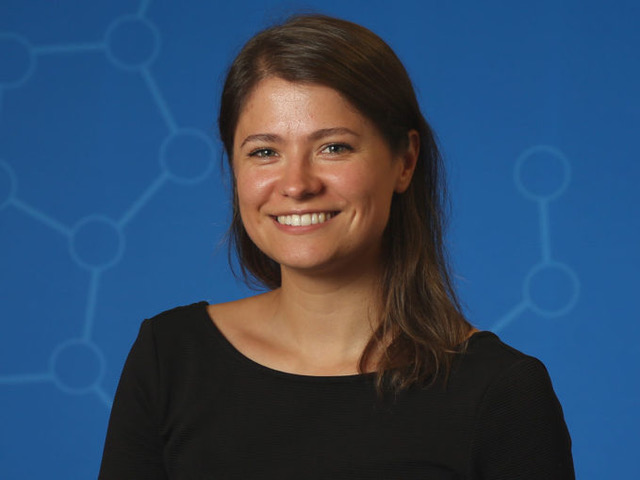 Artikel: CBBM | Center of Brain, Behavior and Metabolism