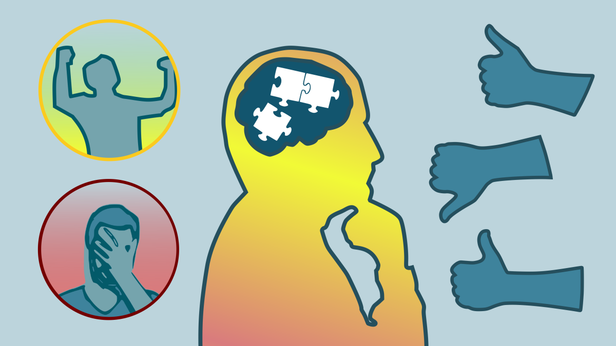 Article: CBBM | Center of Brain, Behavior and Metabolism