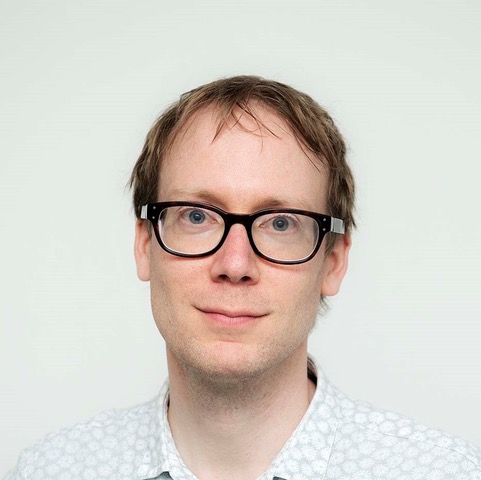 Artikel: CBBM | Center of Brain, Behavior and Metabolism