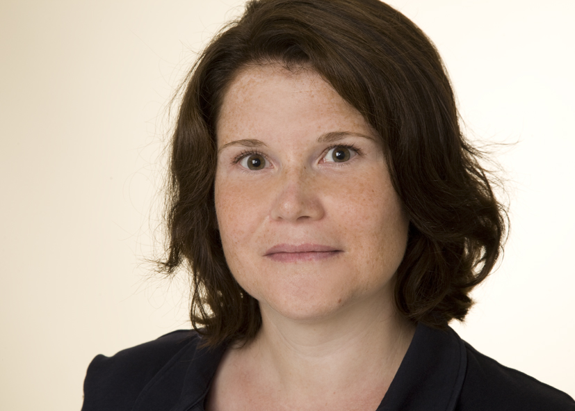 Artikel: CBBM | Center of Brain, Behavior and Metabolism