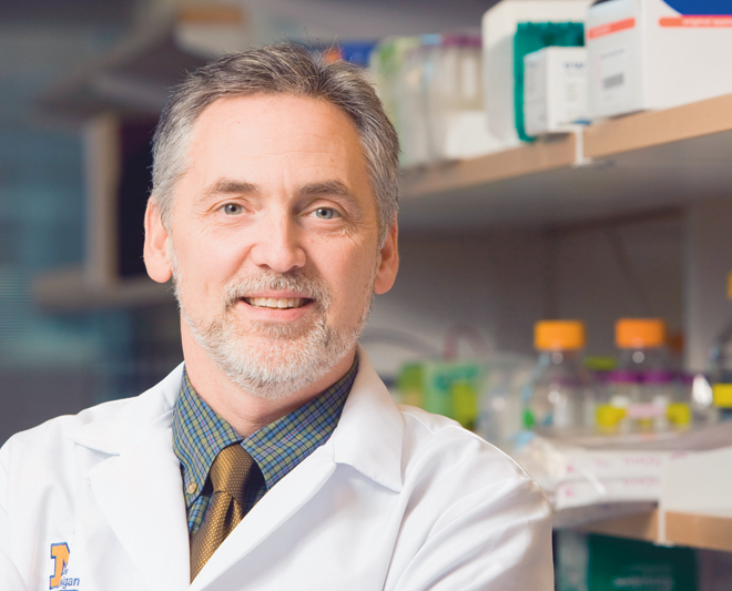 Artikel: CBBM | Center of Brain, Behavior and Metabolism