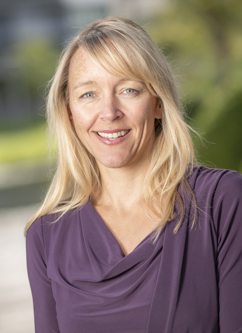 Artikel: CBBM | Center of Brain, Behavior and Metabolism